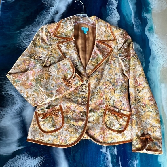 Nordstroms Classique Entier | Jackets & Coats | Nordstroms Classiques ...